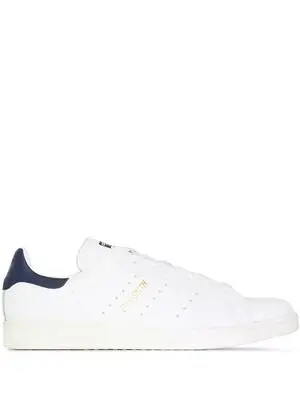 Adidas Stan Smith Sneakers