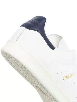 Adidas Stan Smith Sneakers