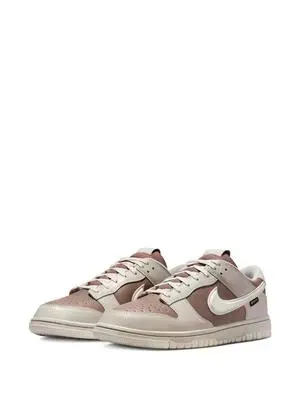 Nike Gore-tex Dunk Low Sneakers - Neutrals