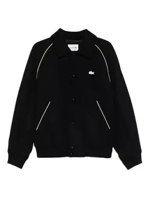 Lacoste Classic Jackets For Men