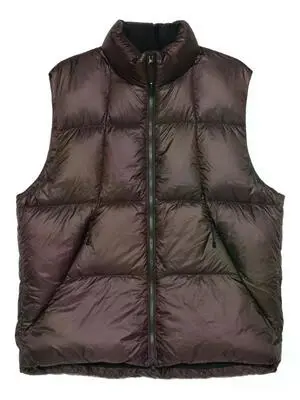 GOLDWIN Puffer Waistcoat