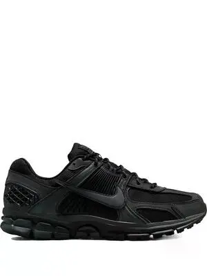 Nike Zoom Vomero 5 Se Sneakers - Black