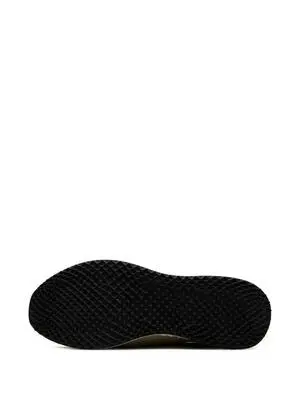 Adidas Wallabee 4d Boat Shoes