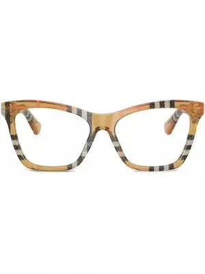 Burberry Be2416 Glasses