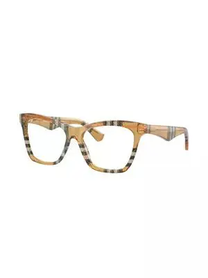 Burberry Be2416 Glasses