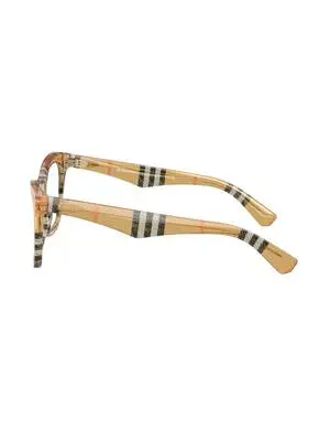 Burberry Be2416 Glasses