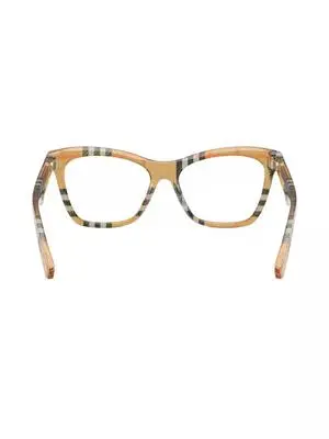 Burberry Be2416 Glasses