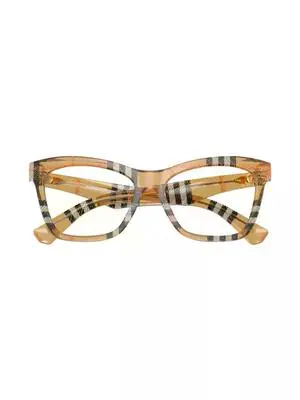 Burberry Be2416 Glasses