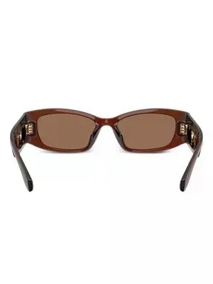 Michael Kors Rhodes Sunglasses