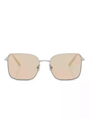 Brunello Cucinelli Square Sunglasses