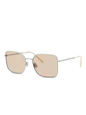 Brunello Cucinelli Square Sunglasses