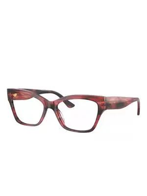 VOGUE EYEWEAR Vo5523 Cat-eye Frame Eyeglasses