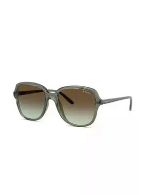 VOGUE EYEWEAR Vo5601s Sunglasses