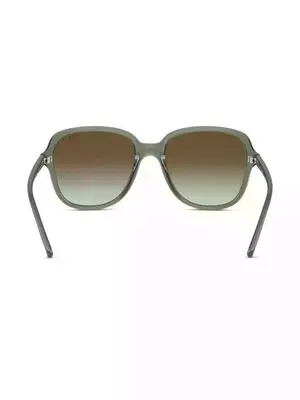 VOGUE EYEWEAR Vo5601s Sunglasses