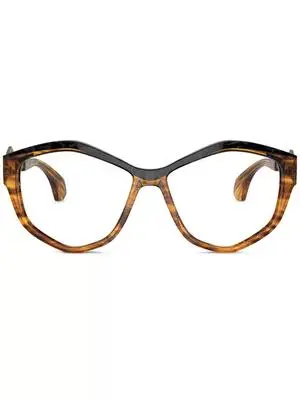 Alain Mikli D Frame Eyewear For Women