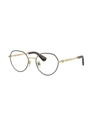 Burberry Be1388d Eyeglasses