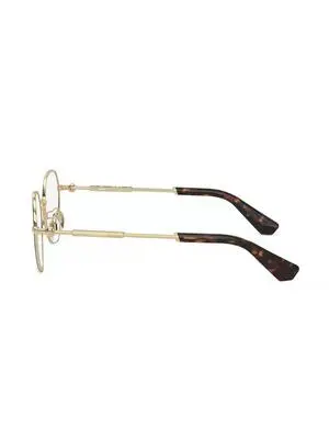 Burberry Be1388d Eyeglasses