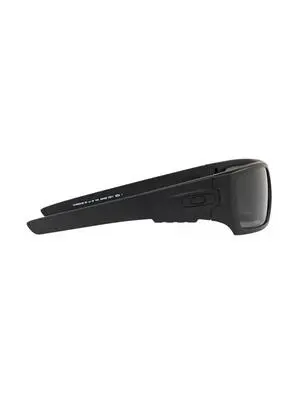 Oakley Det Cord Sunglasses