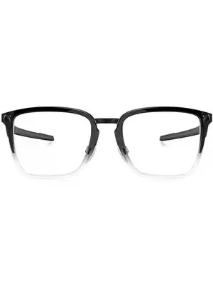Oakley Cognitive Eyeglasses - Black