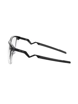 Oakley Cognitive Eyeglasses