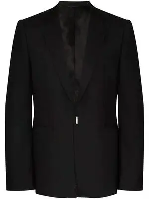 Givenchy Tuxedos For Men