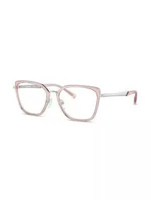 Emporio Armani Ea1152 Eyeglasses