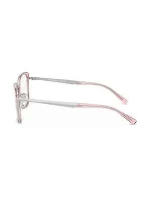 Emporio Armani Ea1152 Eyeglasses
