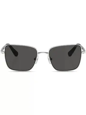 SWAROVSKI Crystal-embellished Sunglasses