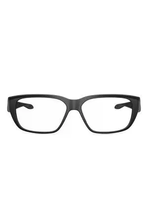 Oakley Upturn Square Glasses
