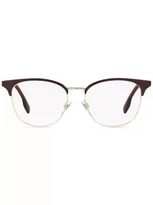 Burberry Sophia Eyeglasses