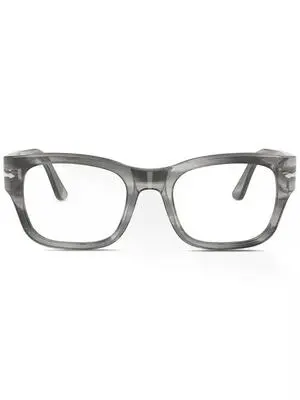 Persol Square-frame Glasses