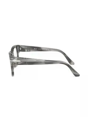 Persol Square-frame Glasses