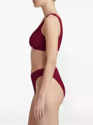 Paramidonna Two Piece Swimsuits