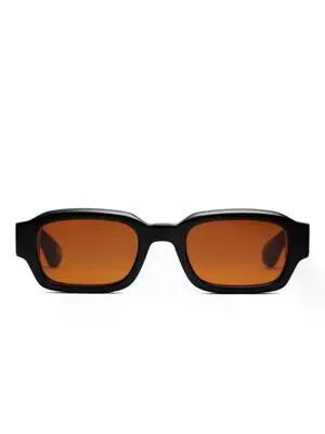 PETER AND MAY Water May Walk Sunglasses