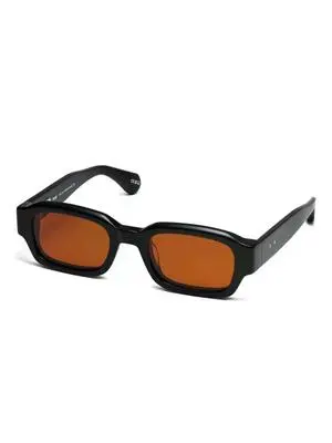 PETER AND MAY Water May Walk Sunglasses