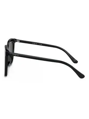 VOGUE EYEWEAR Square-frame Sunglasses