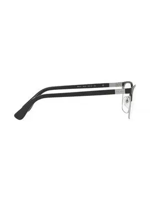 Prada Heritage Glasses