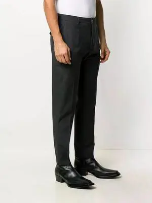 DEPARTMENT 5 Slim-fit Trousers - Grey