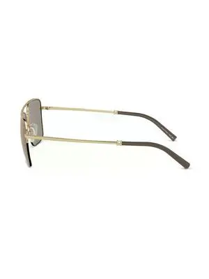 Oliver Spencer R-2 Sunglasses