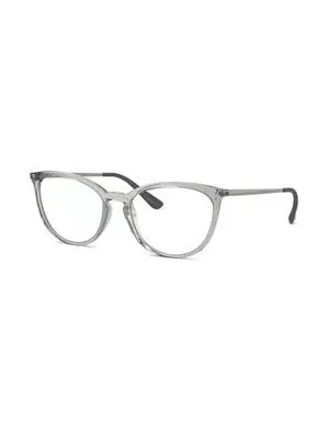Vogue Eyewear For Women