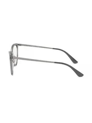 VOGUE EYEWEAR Cat-eye Glasses