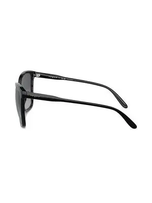 VOGUE EYEWEAR Cat Eye Frame Sunglasses