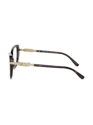 Michael Kors Formentera Eyeglasses