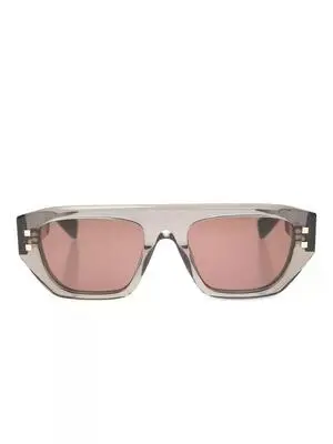 Balmain Sunglasses