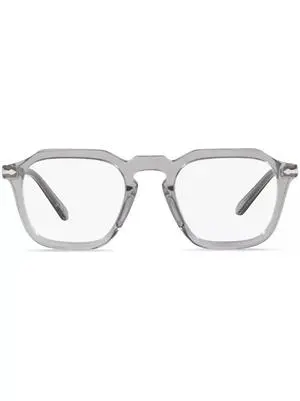 Persol Po3292v Glasses