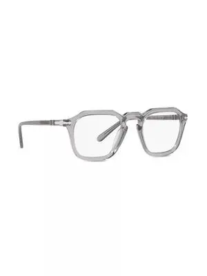 Persol Po3292v Glasses