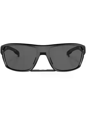 Oakley Split Shot Sunglasses