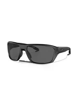 Oakley Split Shot Sunglasses