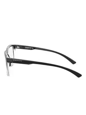 Oakley Leadline Rx Eyeglasses