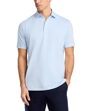 Peter Millar Merion Performance Polo Shirt